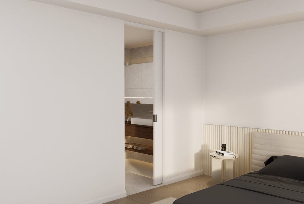 D4 Door Cavity Slider Complete Plus X-Wide 2340x1500 – Getter - Quality ...