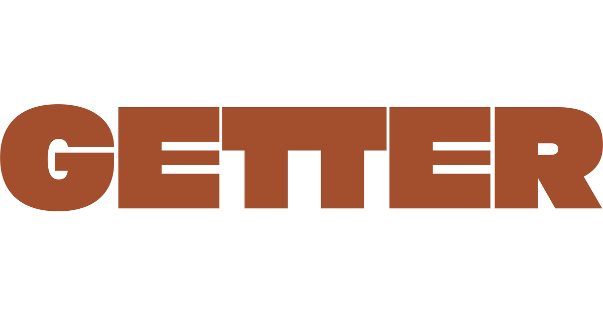 How It Works – Getter - Quality Timber- Best Price